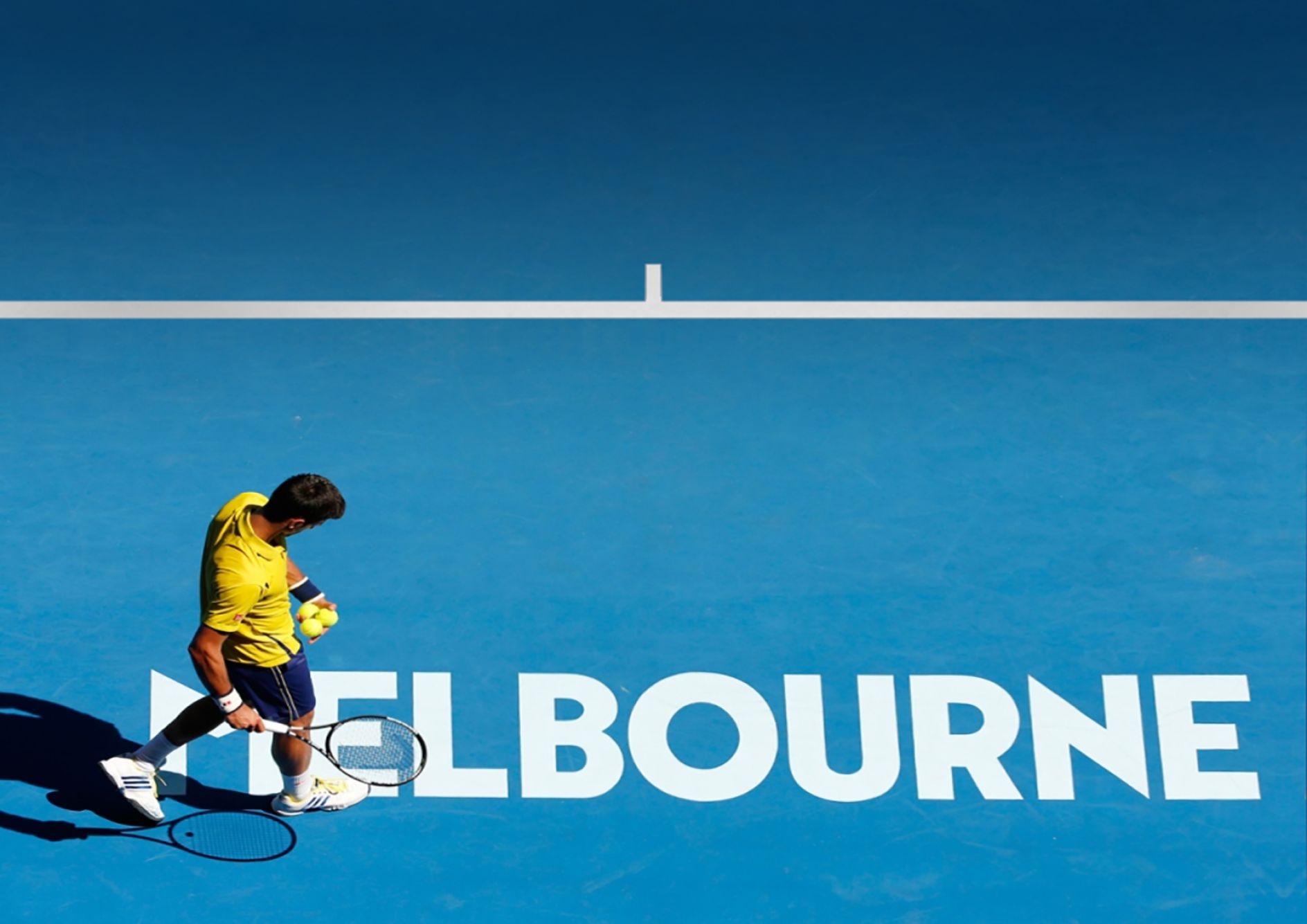 Talbot Type: Adrian Talbot's online foundry of typefaces and type ...