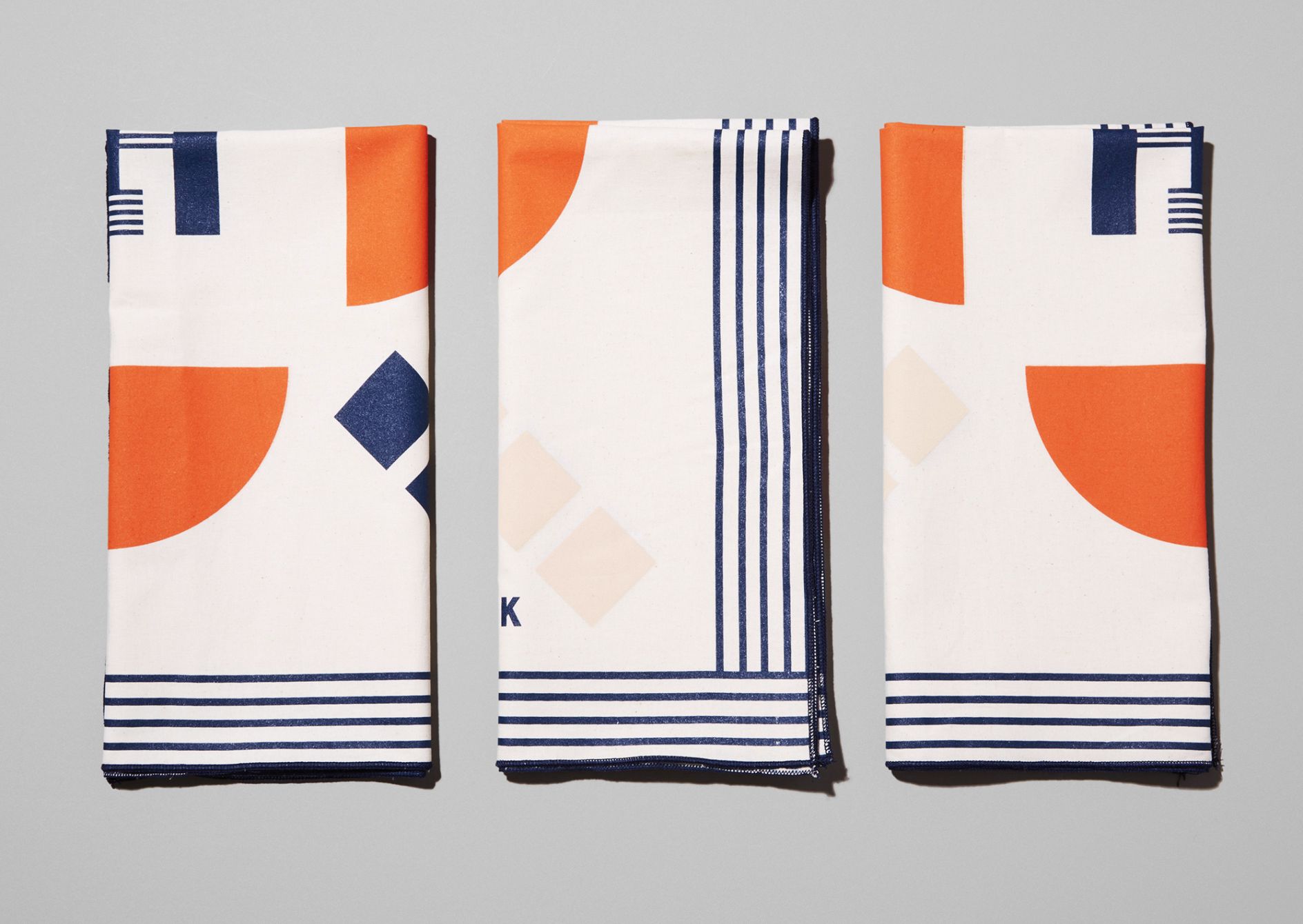 LMNOP Creative helps Tonchin launch in the US with stunning new ...