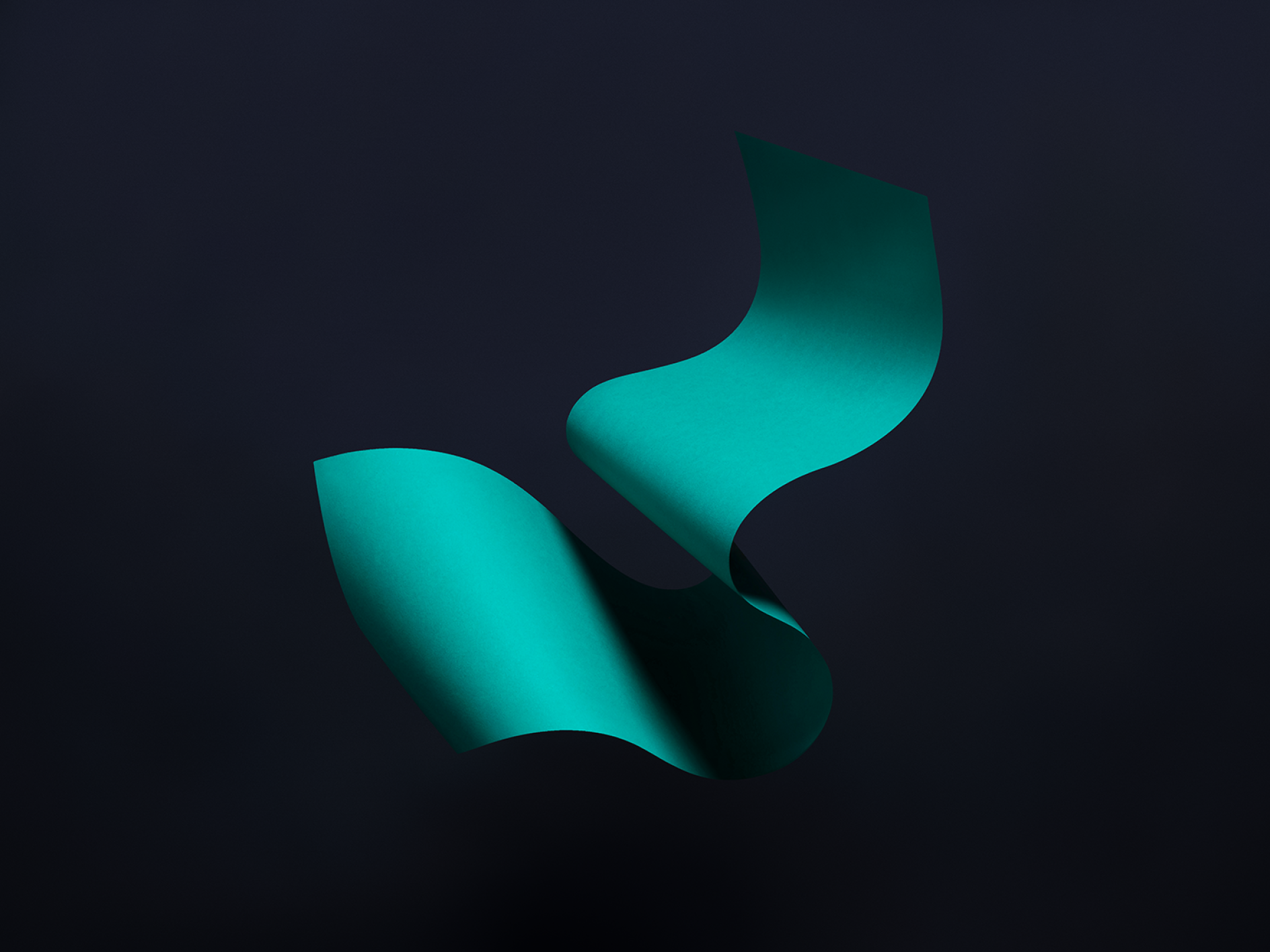 D8 and James Cropper launch Coloursource: The original British coloured ...