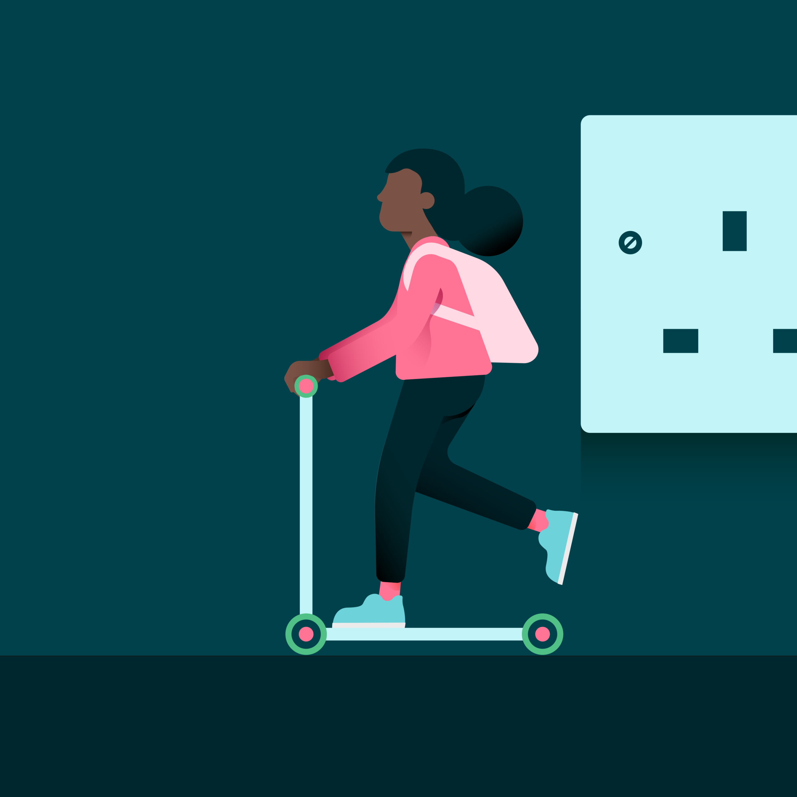 Ragged Edge rebrands Trussle as the ‘home of home ownership’ | Creative ...