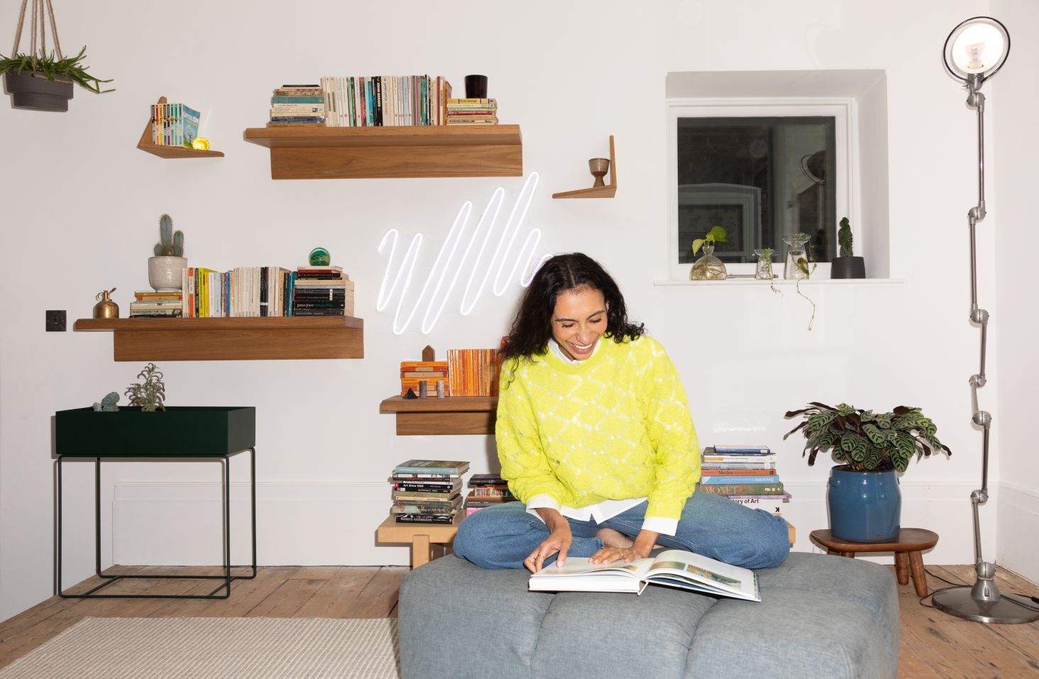 Inspiration | Creative Boom