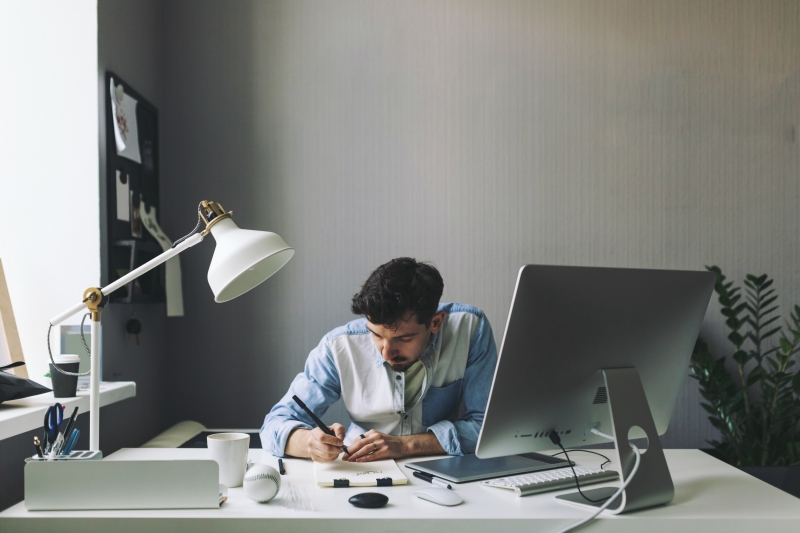 16 free type foundries for graphic designers on a budget | Creative Boom