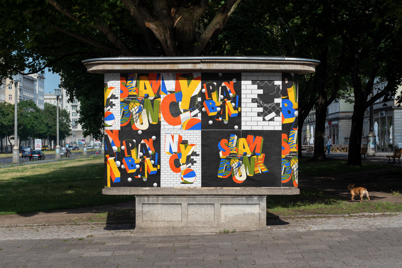 Hot new fonts by independent type foundries and designers this ...