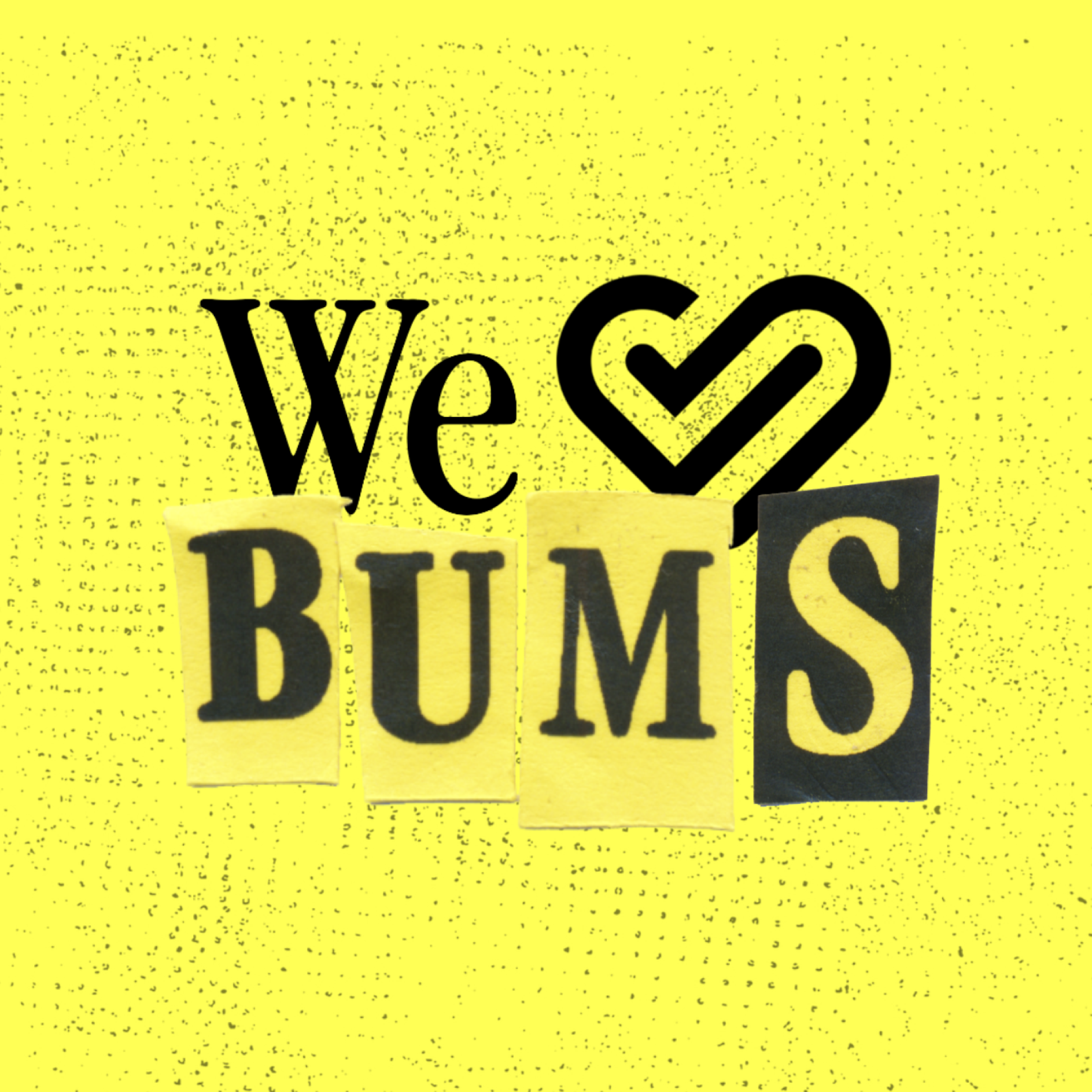 Trainline's 'Bums on Board' campaign encourages Brits to take the train ...
