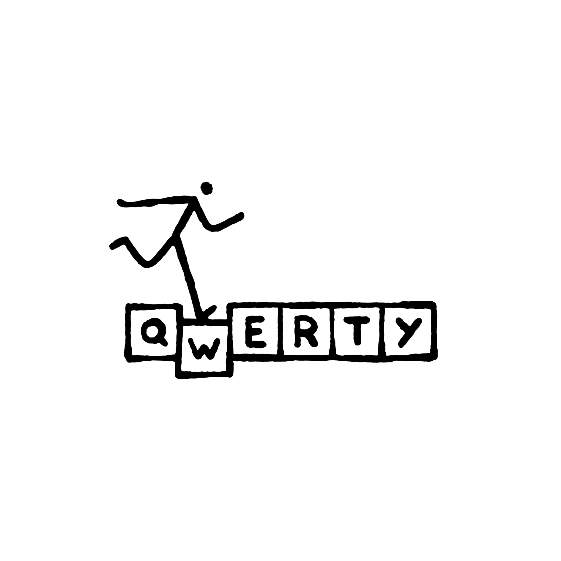 Mentimeter introduces playful new illustration system by Loek Vugs as ...