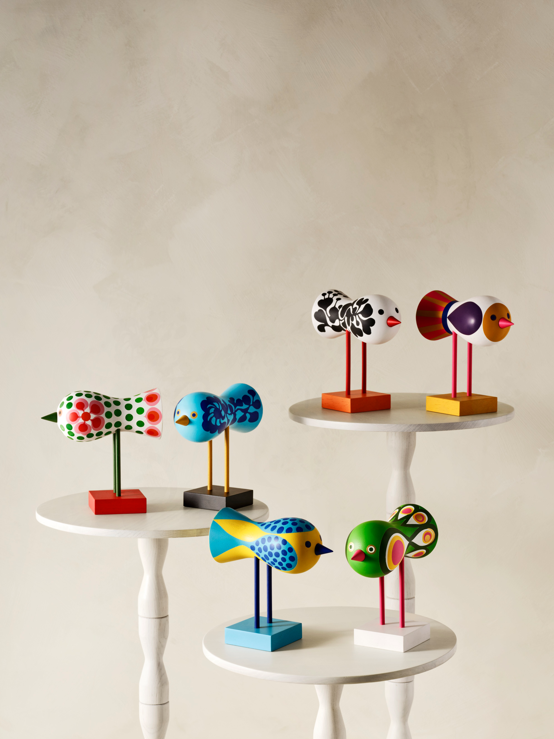 Spring desk refresh: 8 fresh finds in stationery and office accessories ...
