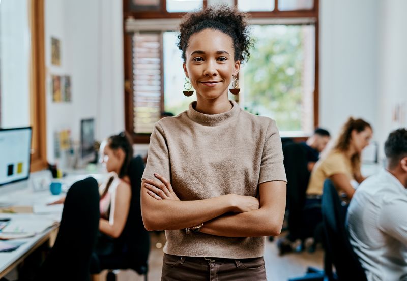 Successful creatives share the 'advice that changed it all' | Creative Boom