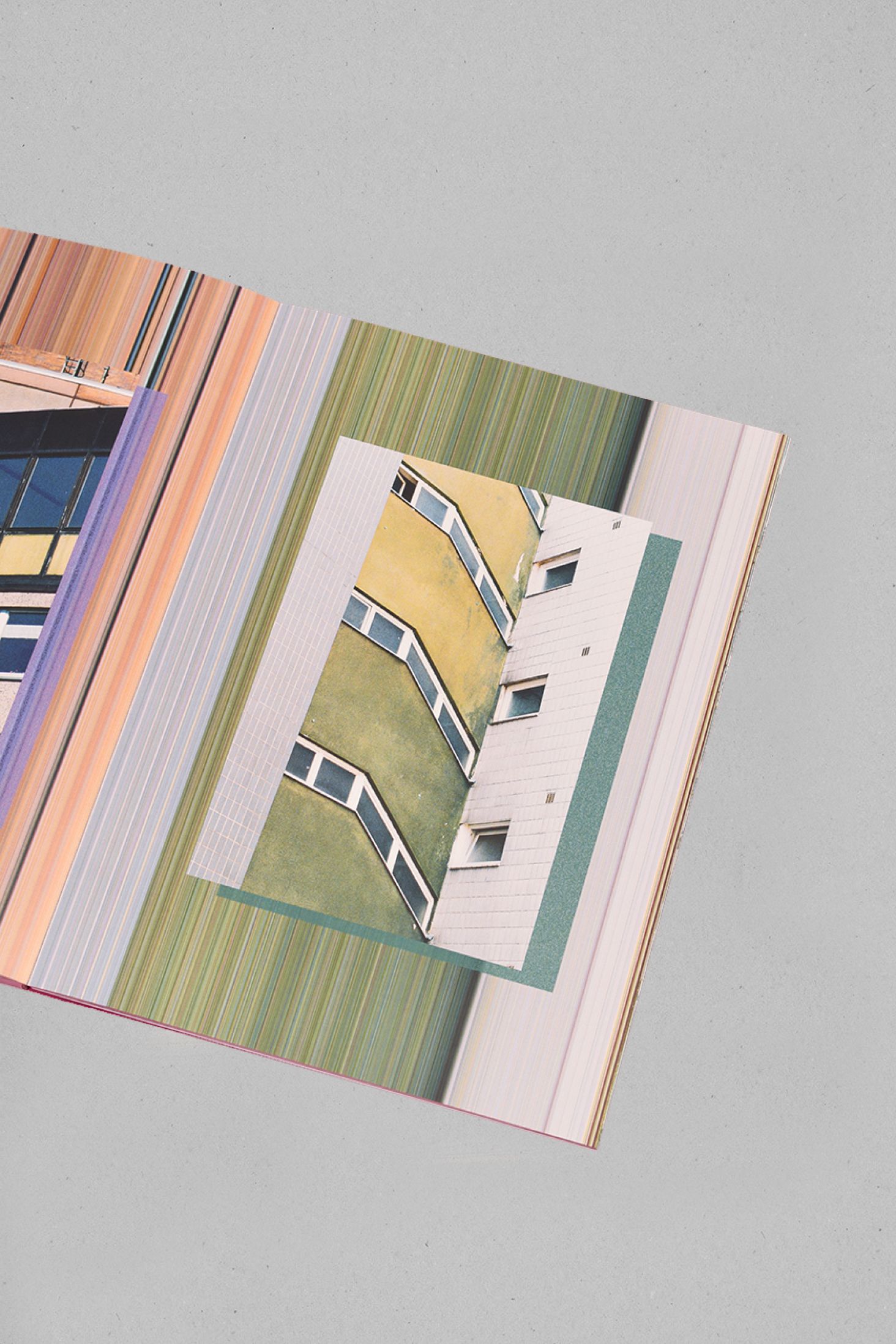 Publishing | Creative Boom