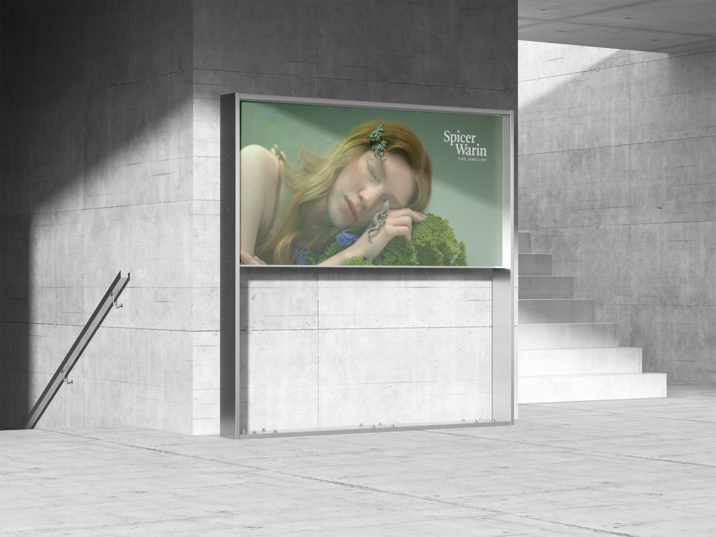 Emily Gosling | Creative Boom