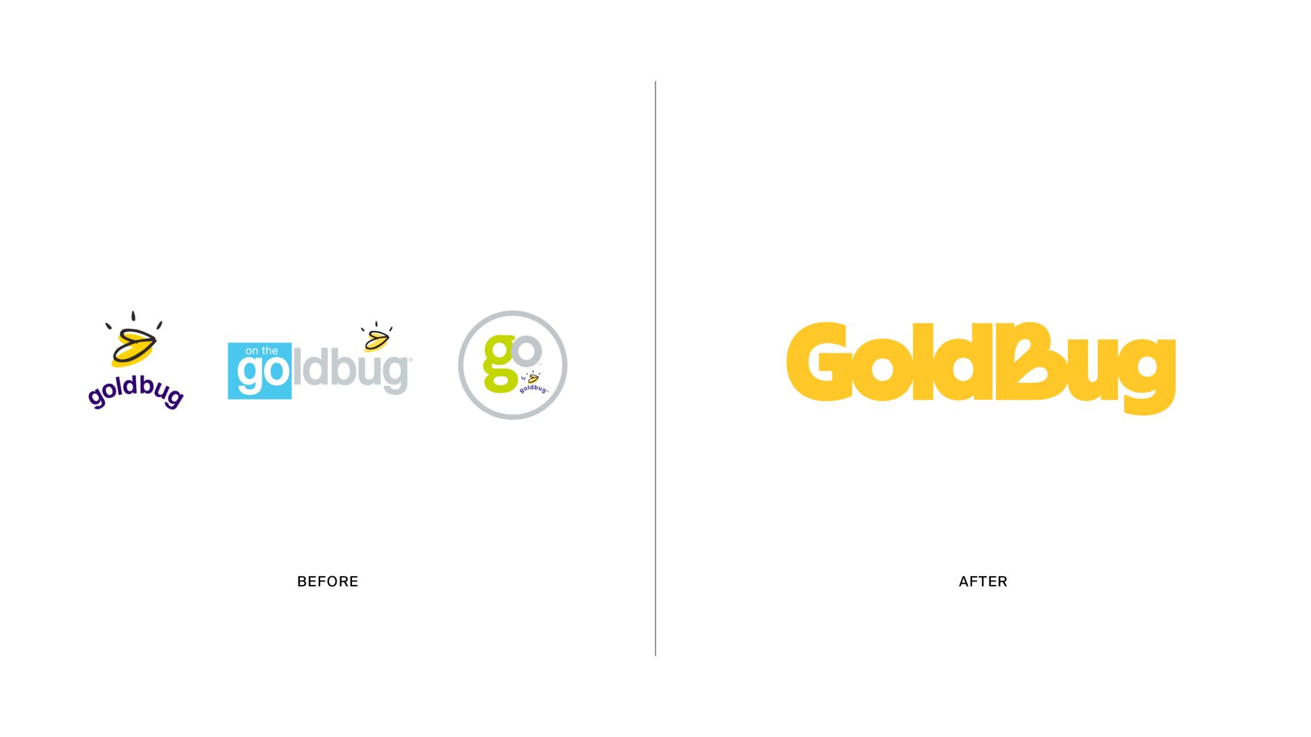 Scorpion Rose Studio rebrands kids' accessories brand Goldbug with nuanced nostalgia | Creative Boom