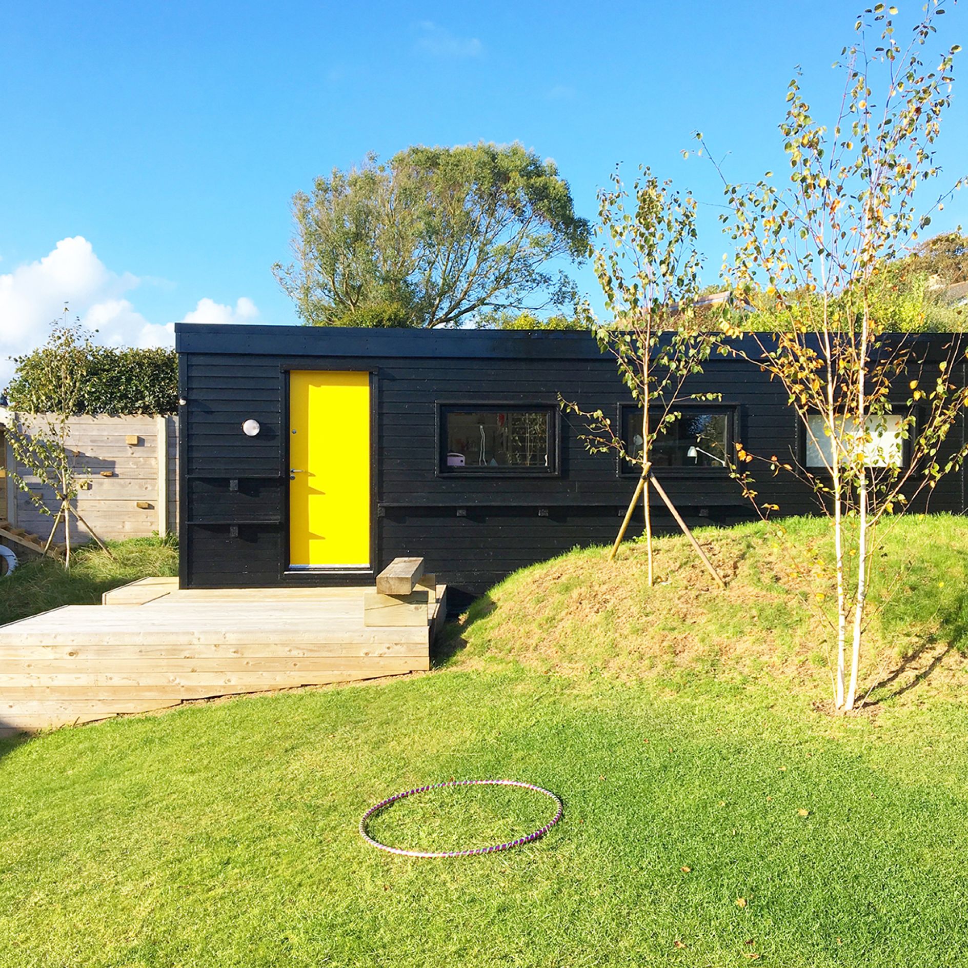 Jane Foster on the highs and lows of self-employment, Dick Bruna and ...