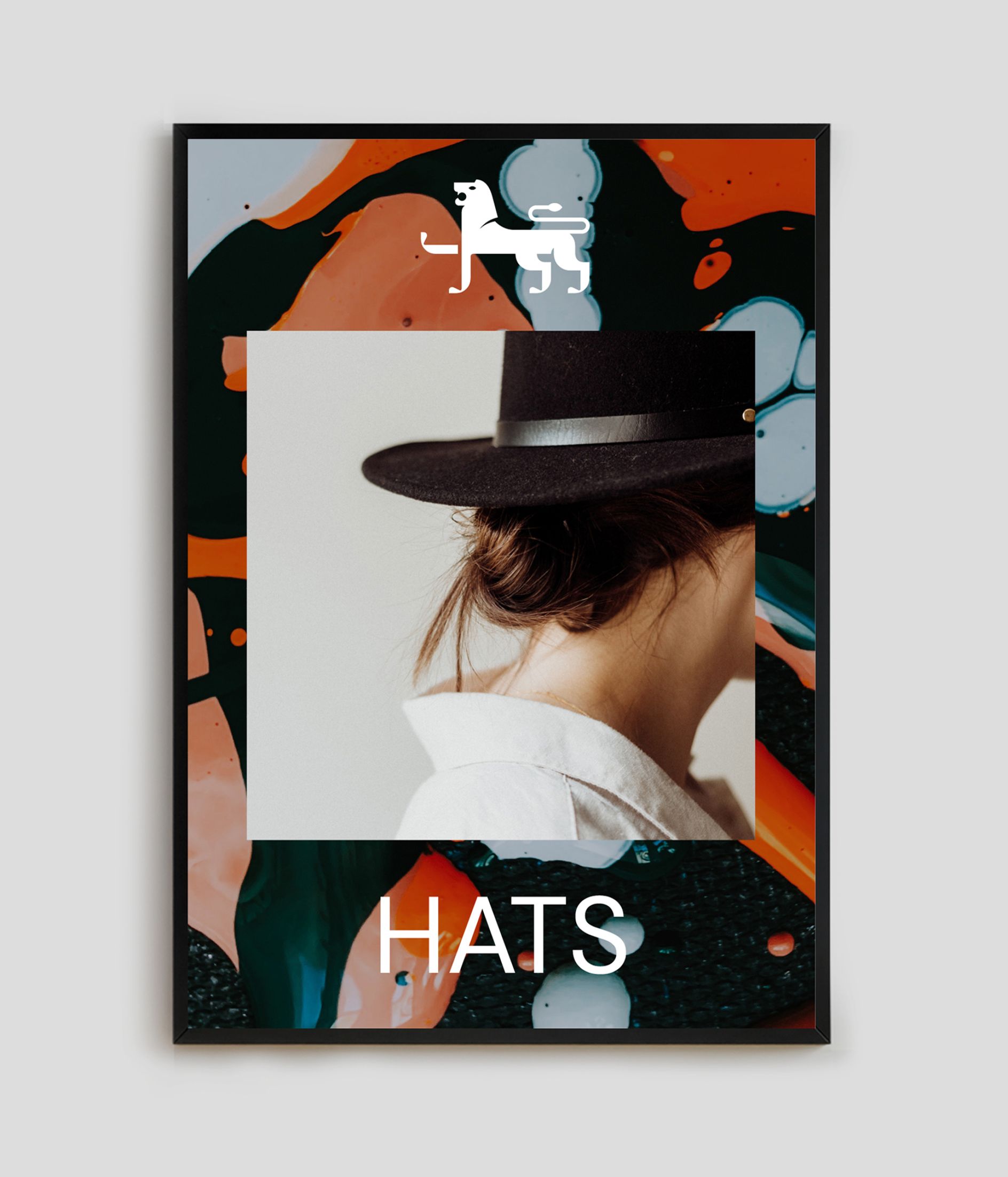 The Click crafts new logo and branding for legendary retailer Jarrolds ...