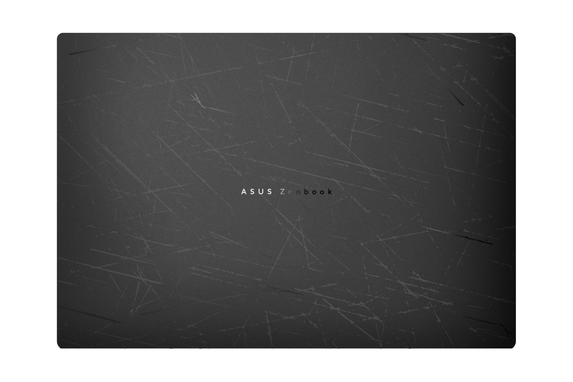 ASUS unveils the most beautiful laptops I've ever seen, at Milan Design ...