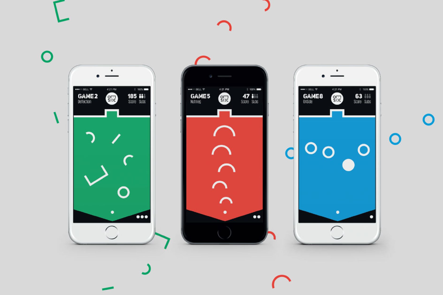 17 of the best student campaign designs for brands that need a little ...