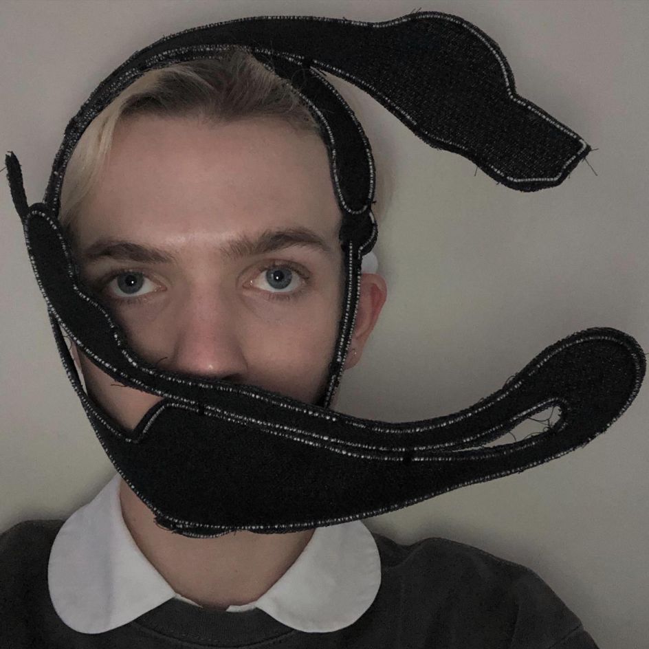 Graduating in a global pandemic: 10 lessons learned by creative ...