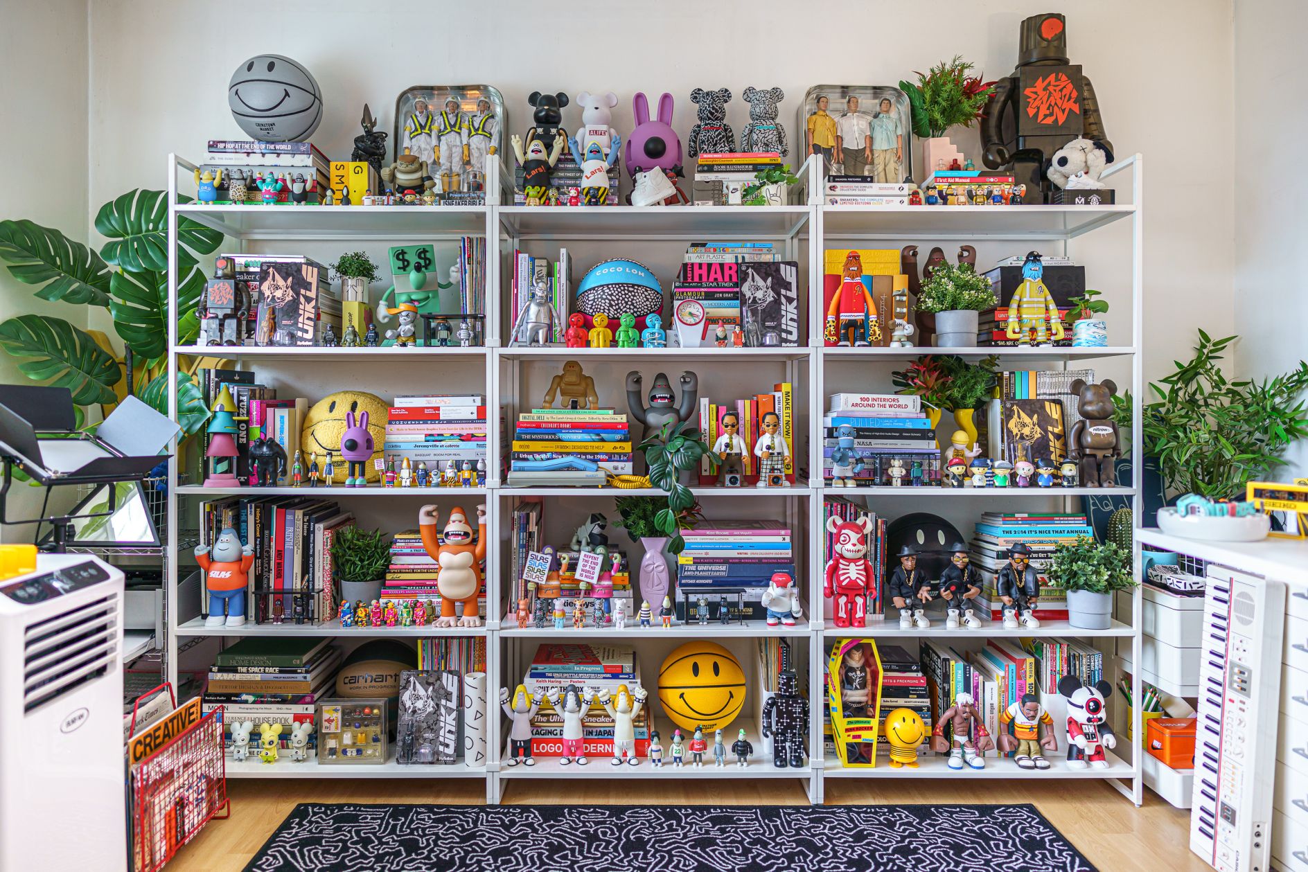 10 decorative accessories that we always see in every graphic design ...