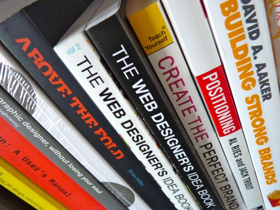 A cute and inspiring workspace for DE22 in Derby | Creative Boom