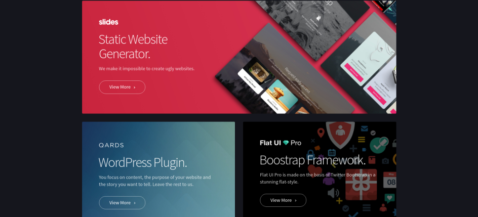 Six of the best new deals on creative assets and tools for designers ...