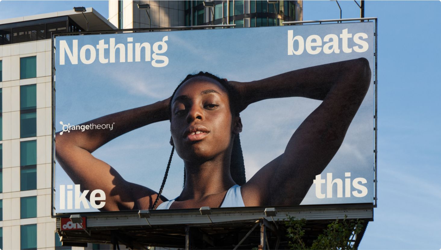 David Li's Blob Opera for Google lets you create your own festive ...