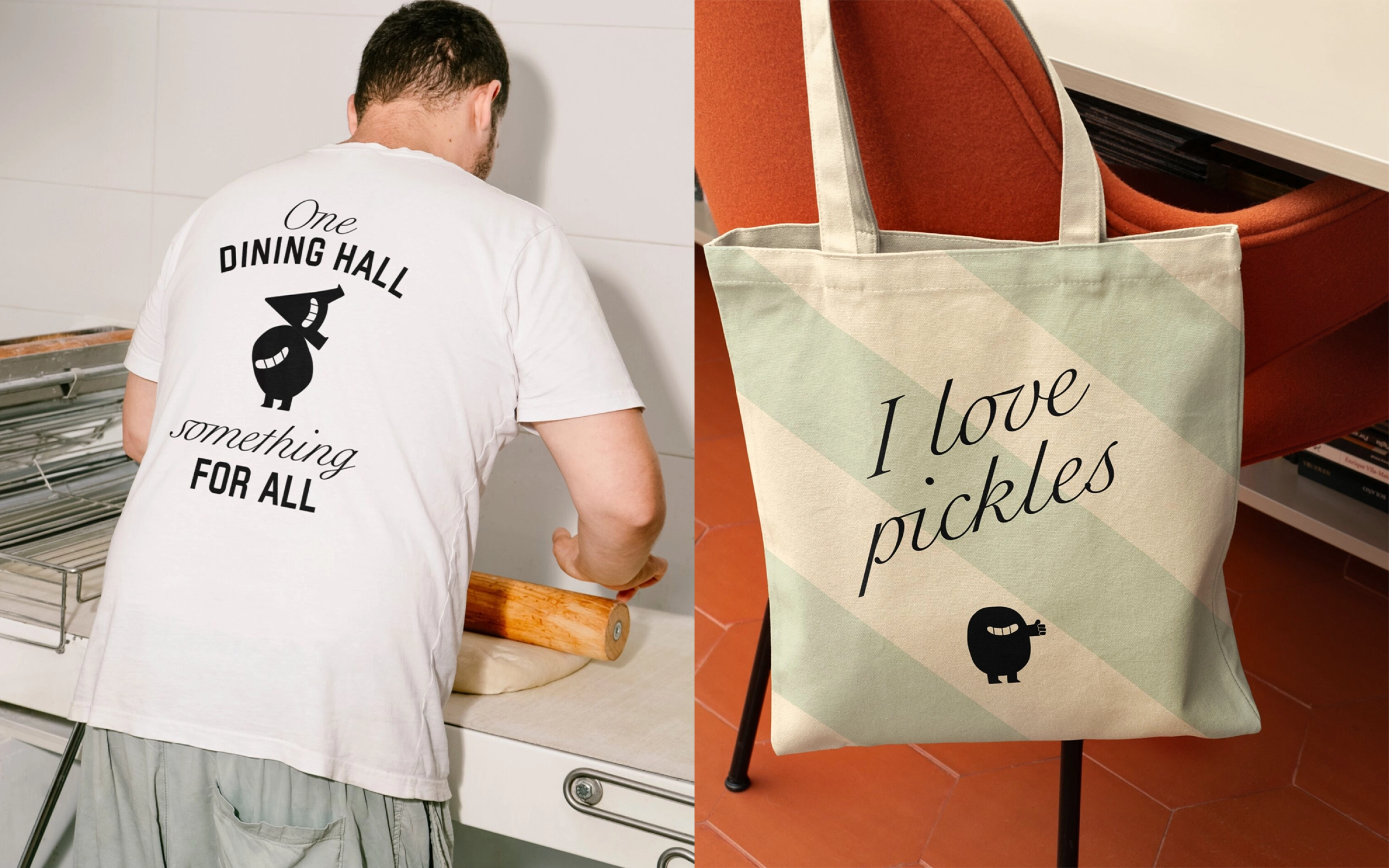 Without Studio redesigns Sodexo's billion-dollar US dining offer with ...