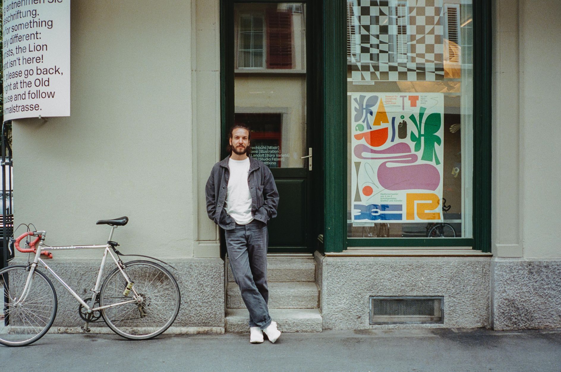 Hotlist 2025: the 25 most popular design studios, as voted for by their peers | Creative Boom