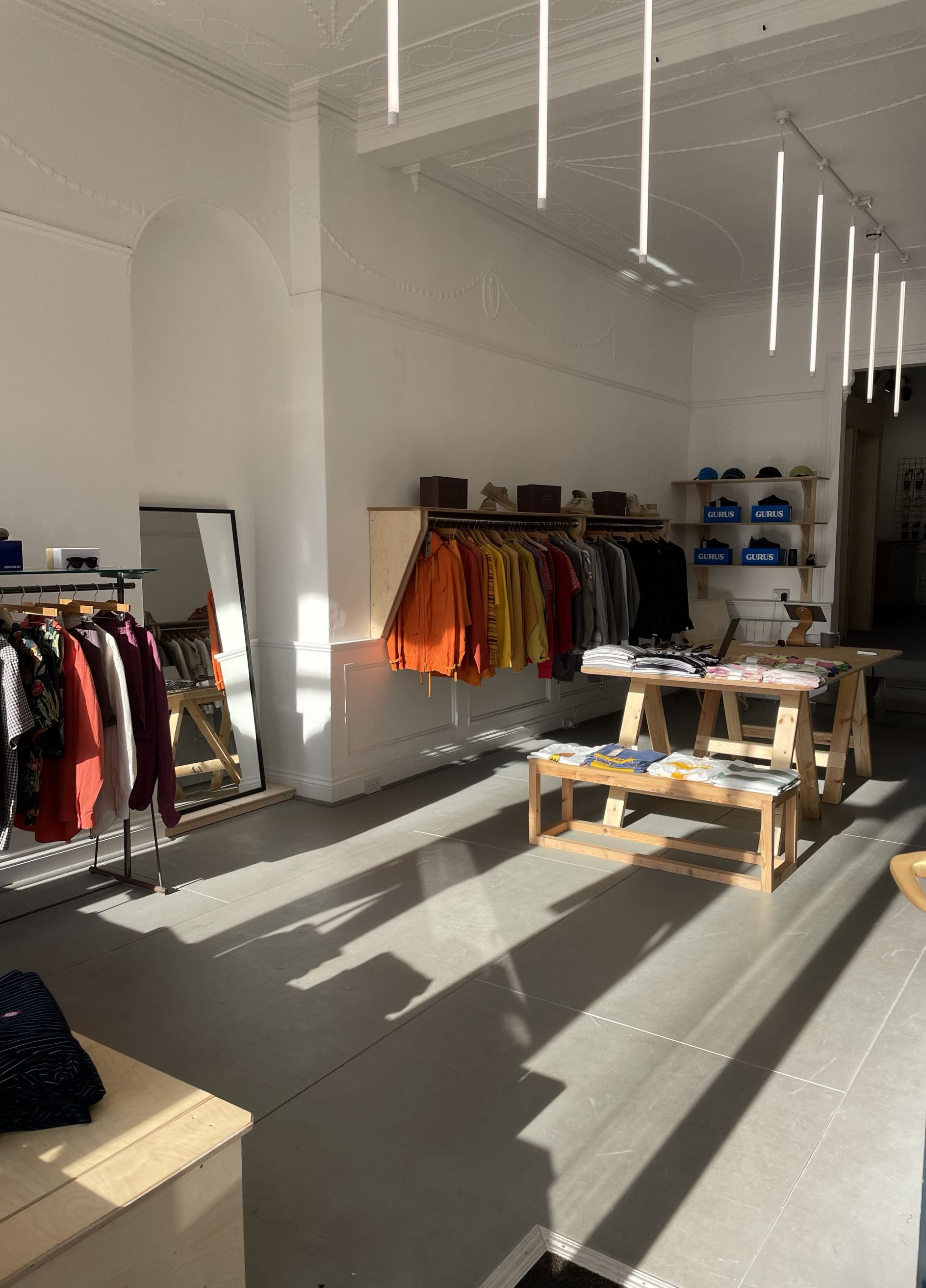 55 of the UK's top independent shops to support this Small Business ...
