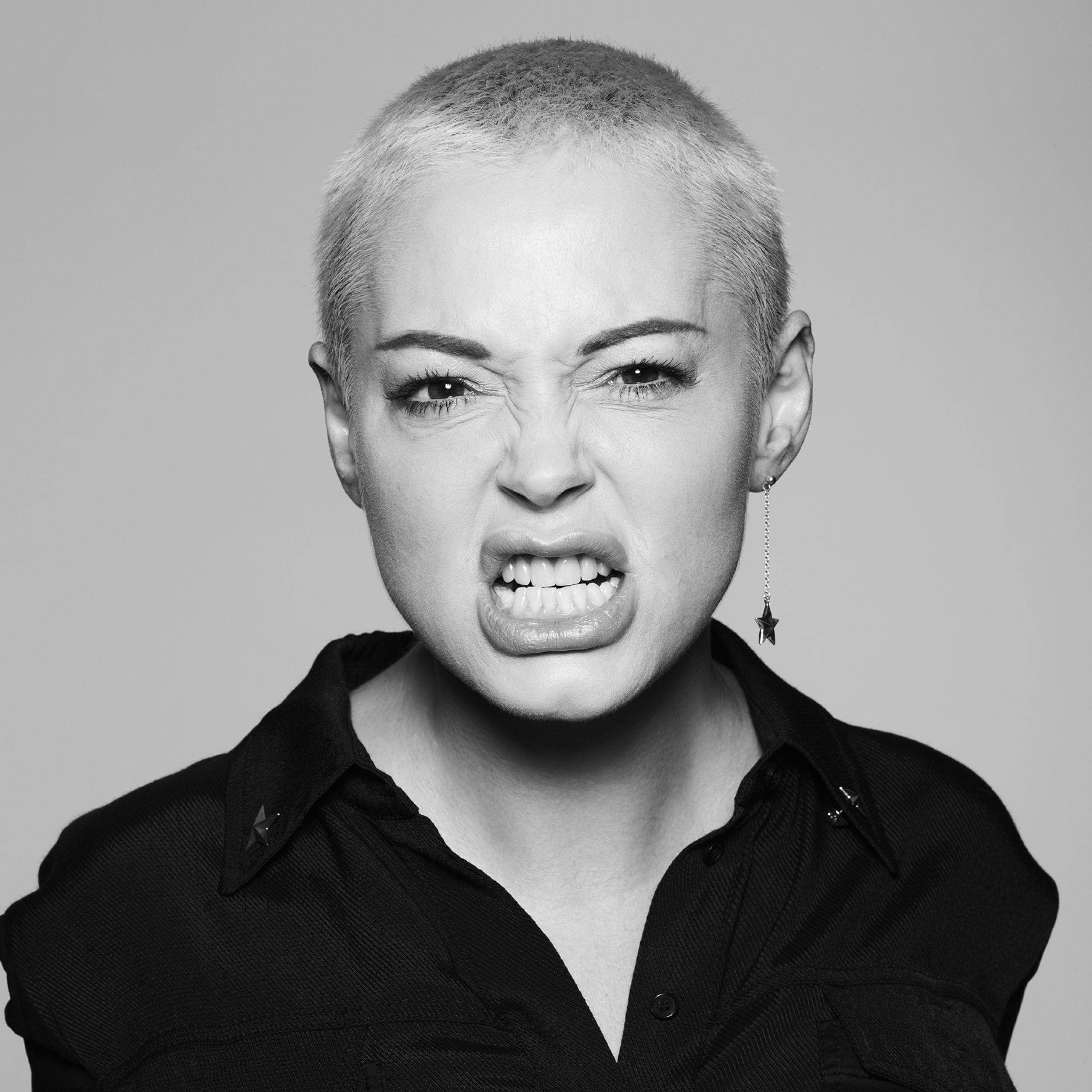Suki Thompson and Rankin ask leading creatives how they 'reset' and ...