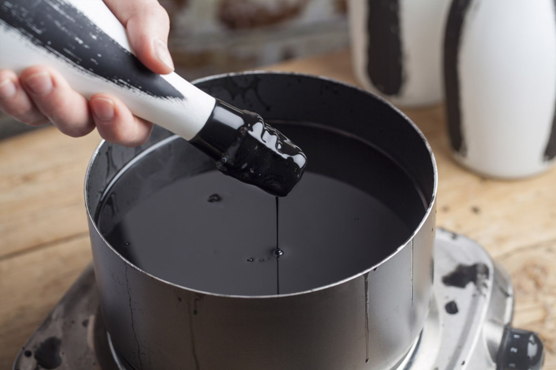 BrandOpus earns its stripes on Collector’s Edition for Badger Ales ...