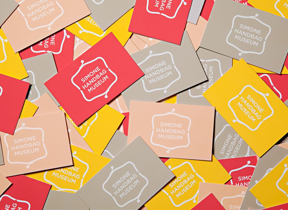 Charlie Smith on staying passionate and finding balance while heading ...