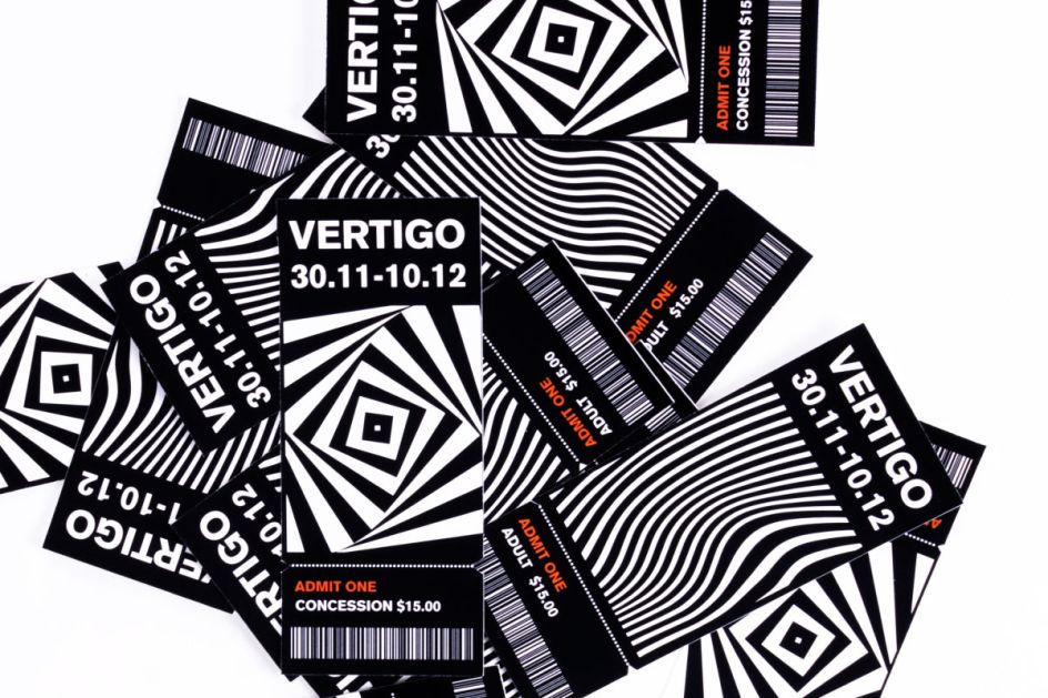 17 of the best student campaign designs for brands that need a little ...