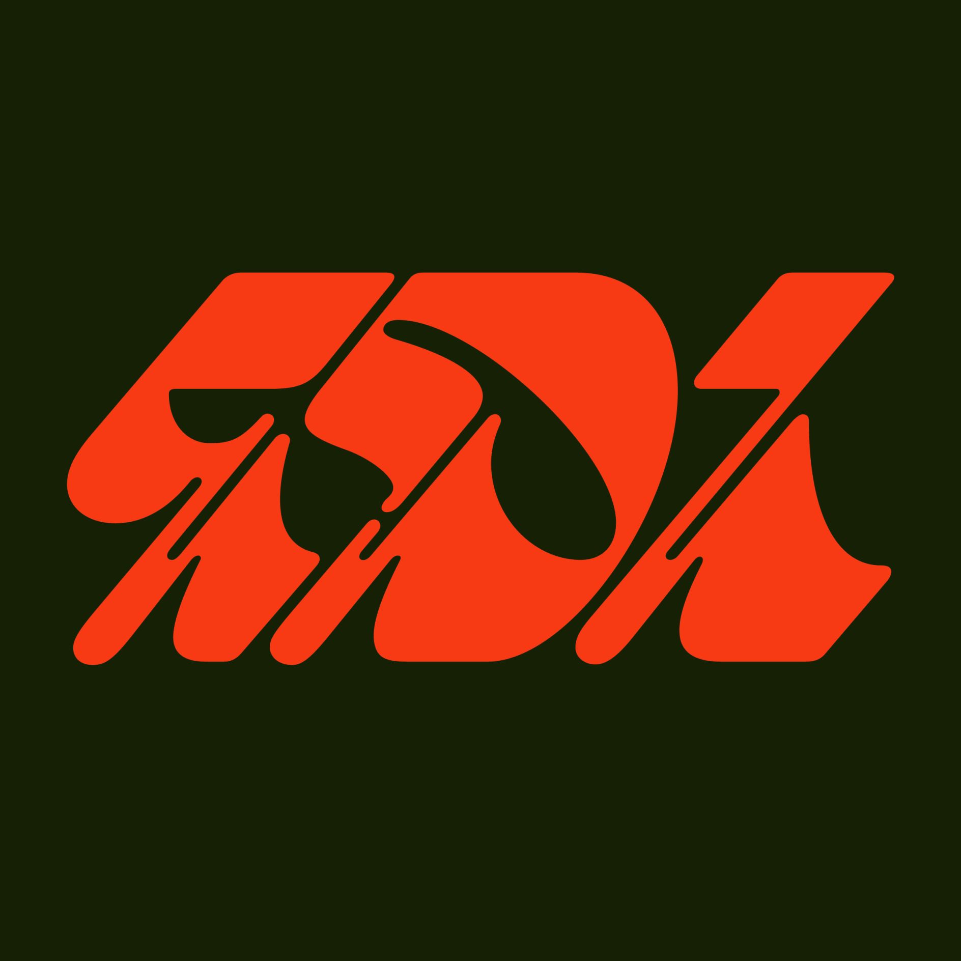 Defining and defying design convention: Eric Hu on uncertainty ...