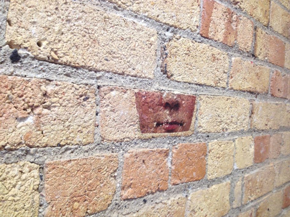 A cute and inspiring workspace for DE22 in Derby | Creative Boom