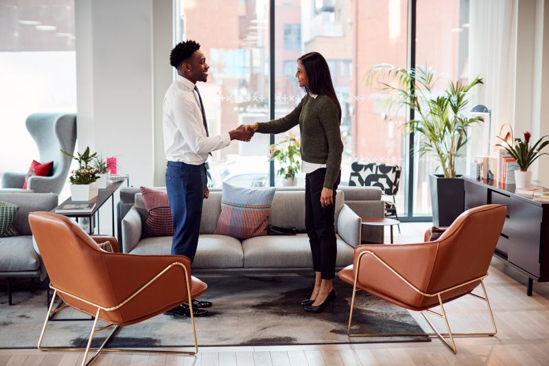 How to reset your client relationship | Creative Boom