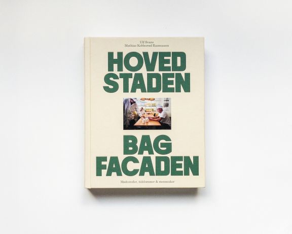 Artist Sarah Graham on raising awareness for bipolar disorder and how ...