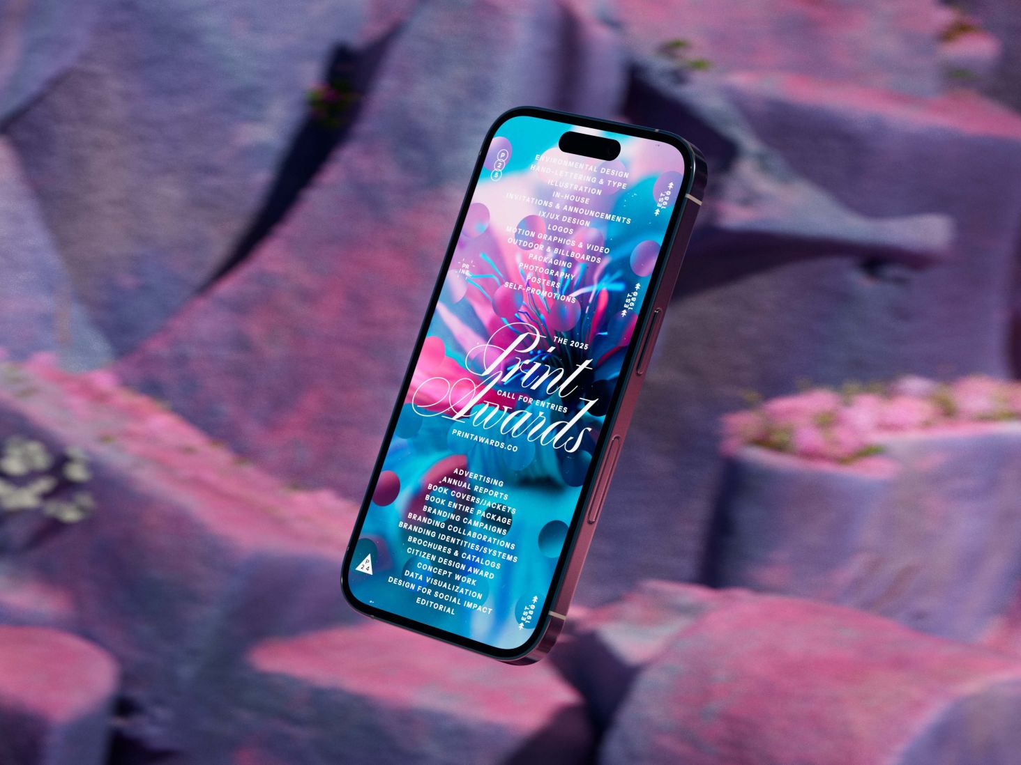 Inspiration | Creative Boom