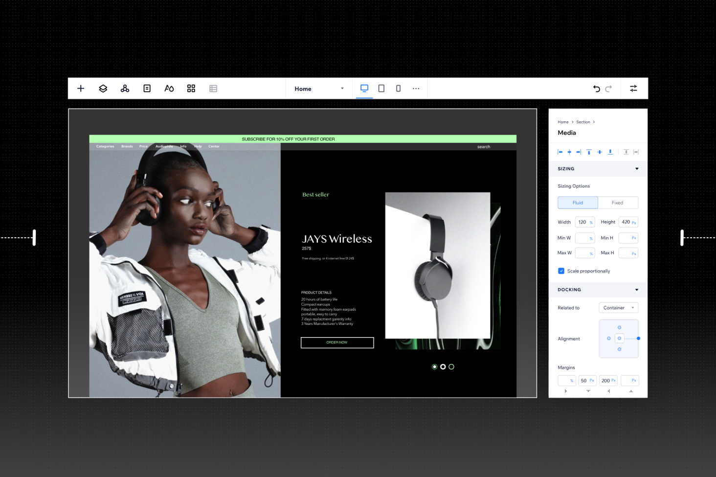 Resources | Creative Boom