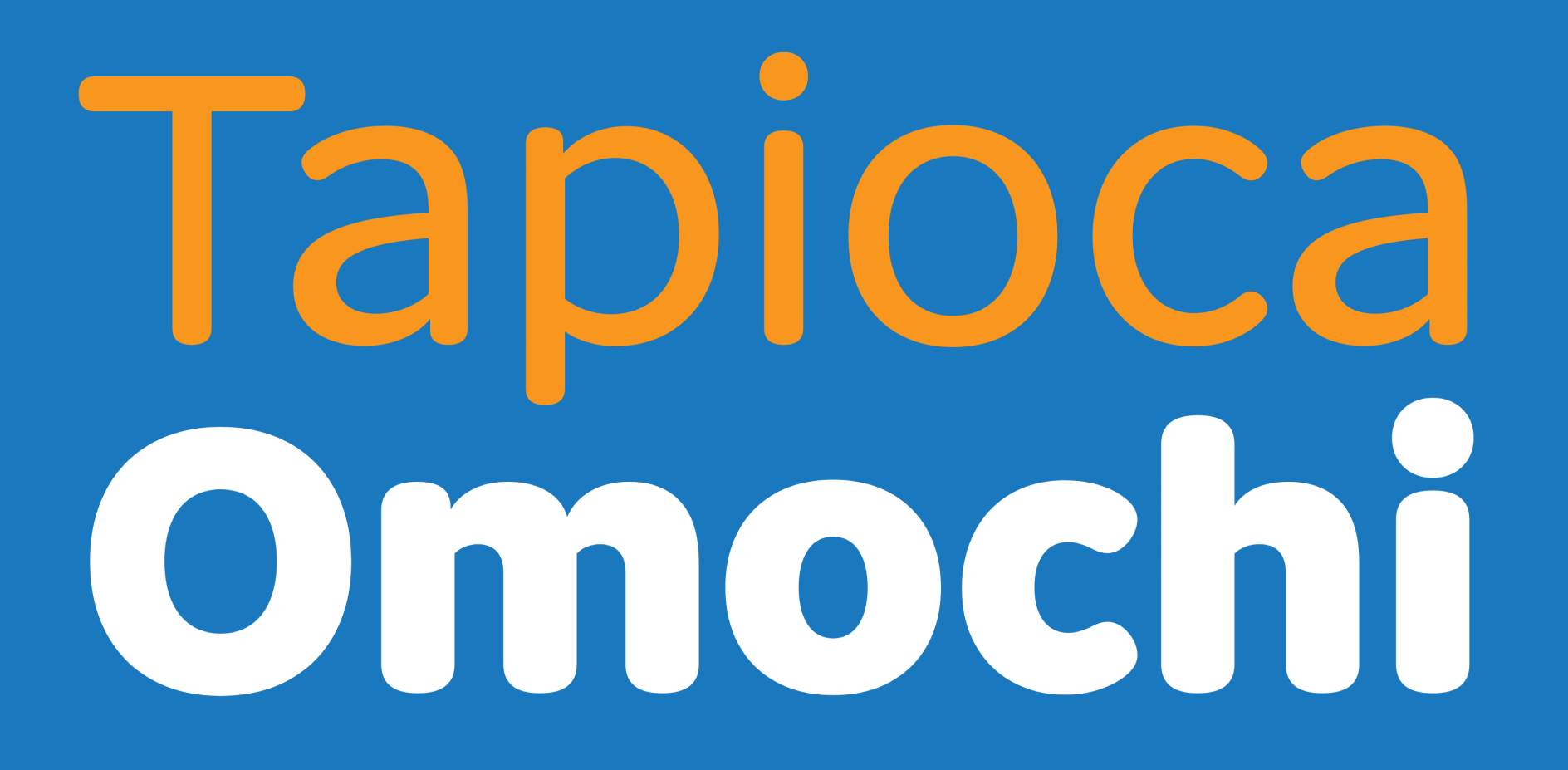 18 highly respected type foundries that remain fiercely independent ...