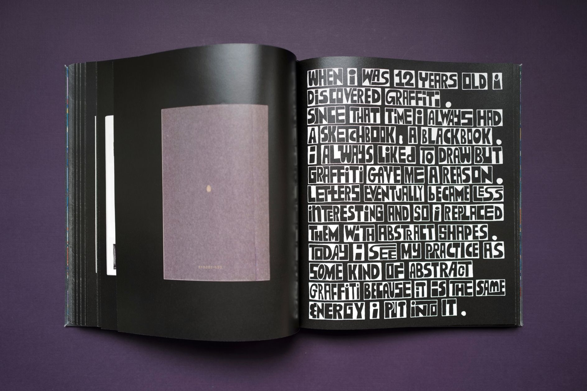 Illustrator Marc David Spengler publishes the ultimate collection of ...