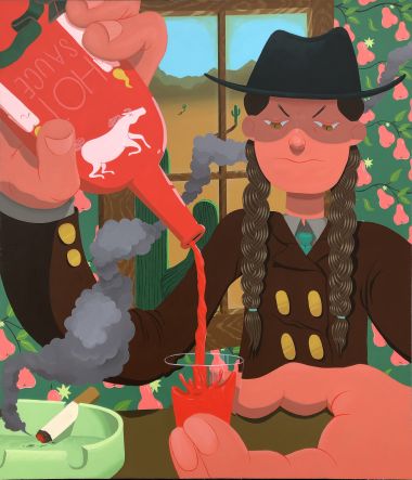 Art & Culture | Creative Boom