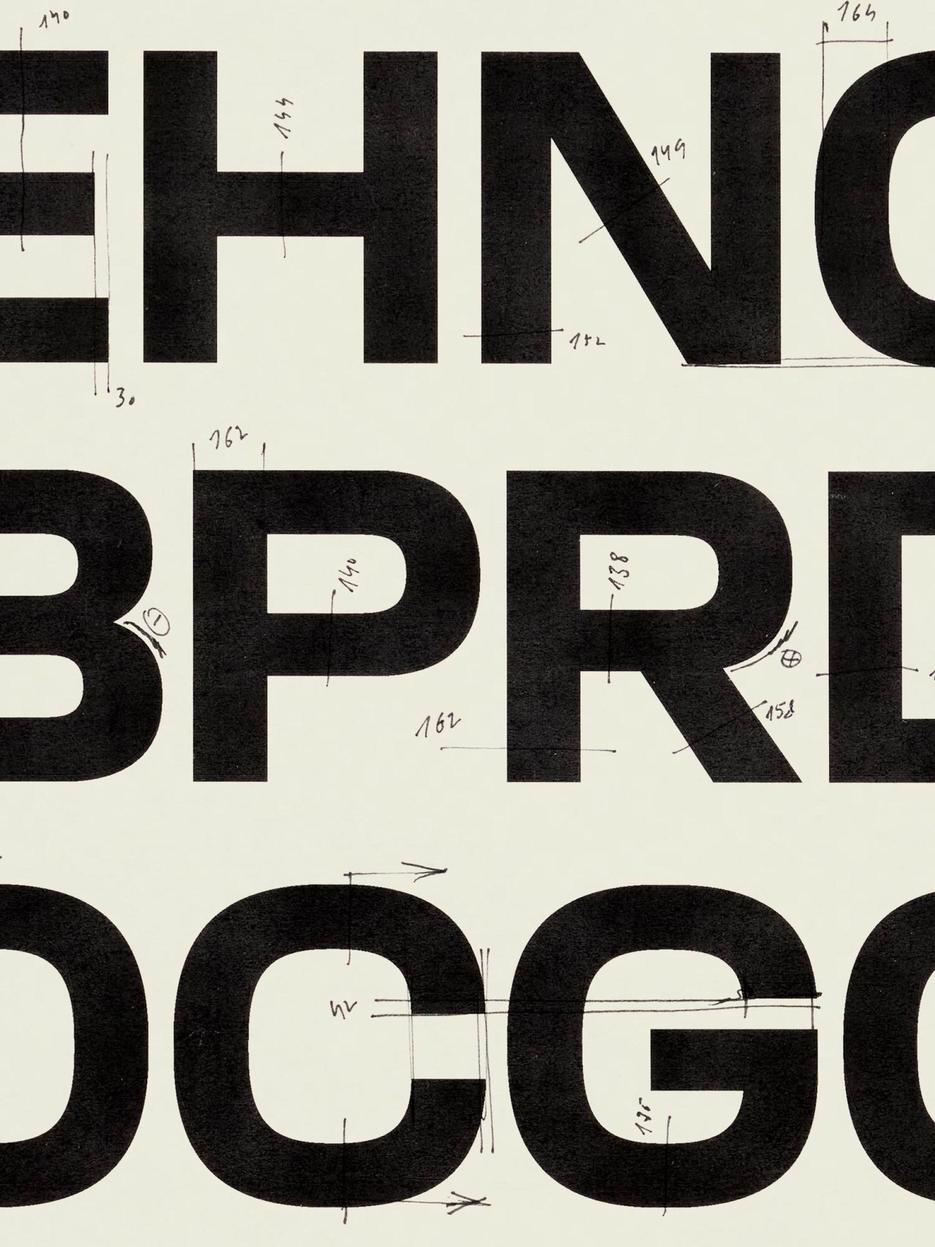 Overcoming historical elitism: PAC NYC's barrier-breaking identity ...