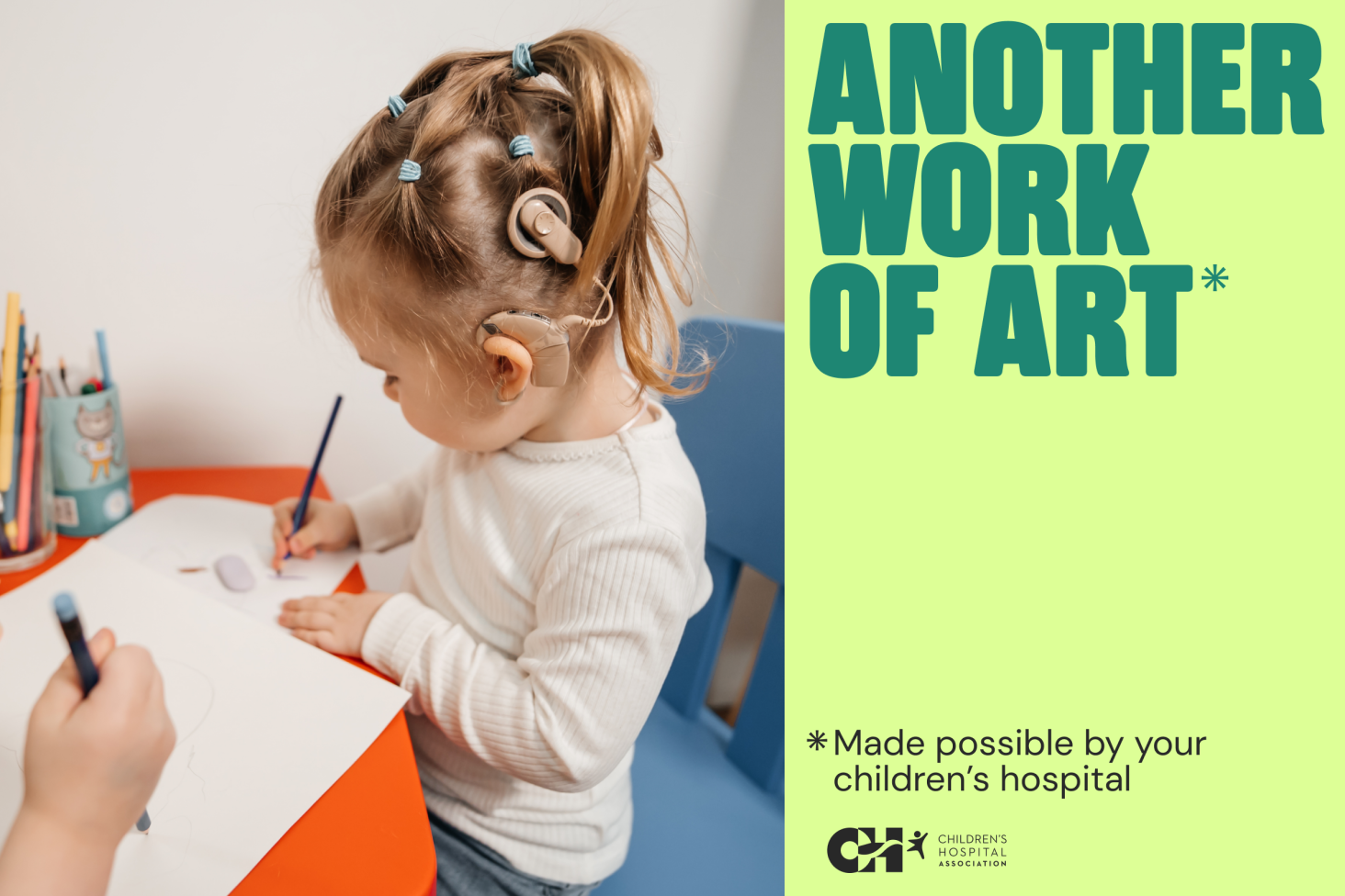 Graphic Design | Creative Boom