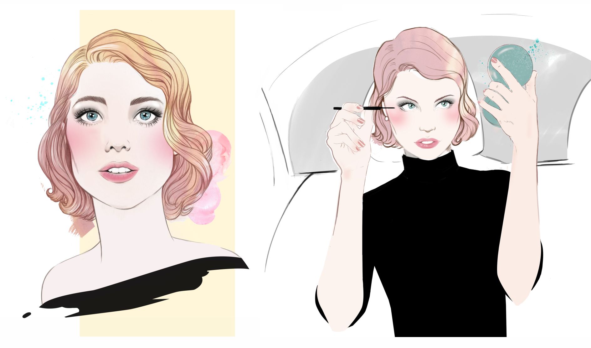 Miss Led aka Joanna Henly on going solo, surviving a decade in business ...