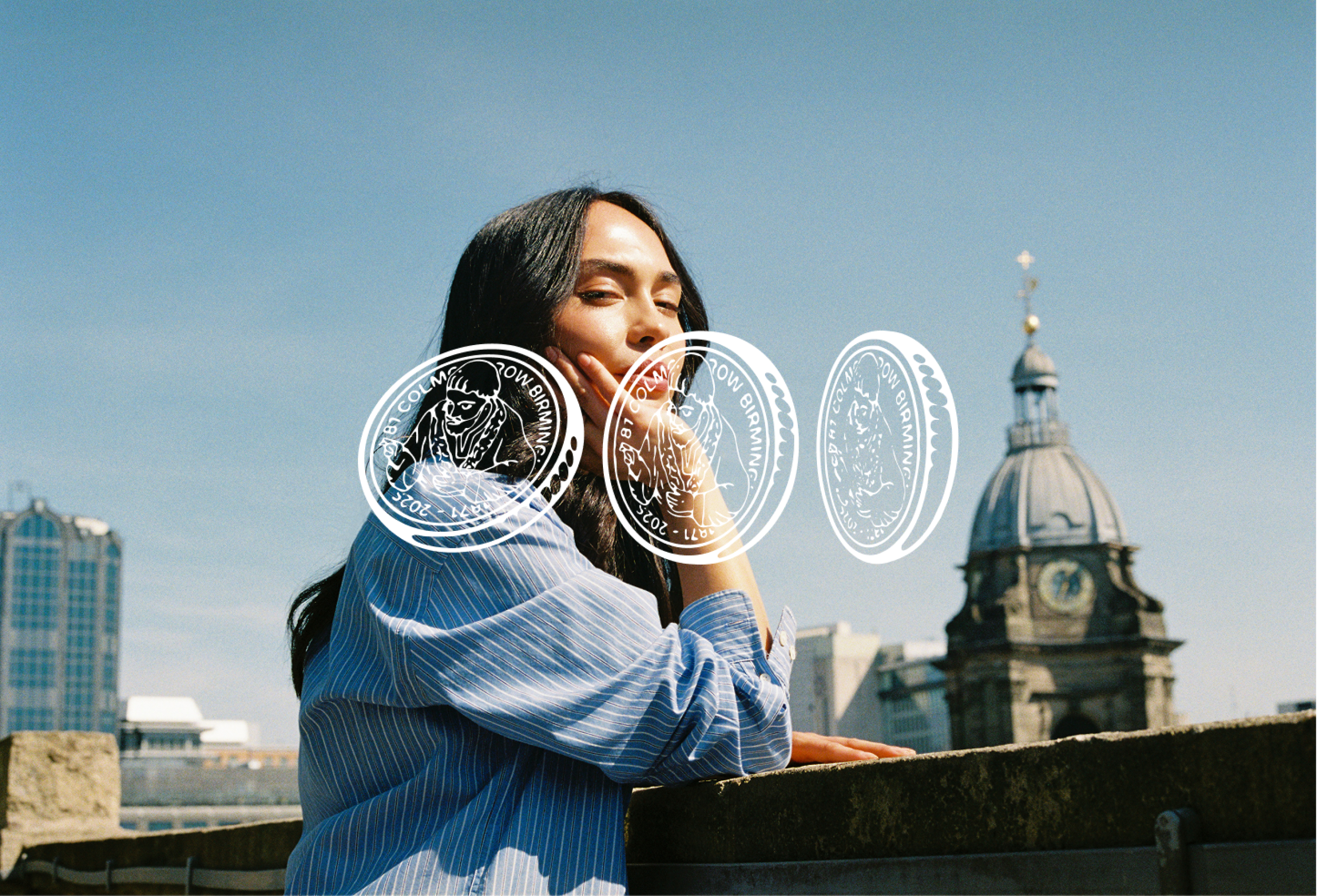 Hd sex videos open i can't wait to have another date with