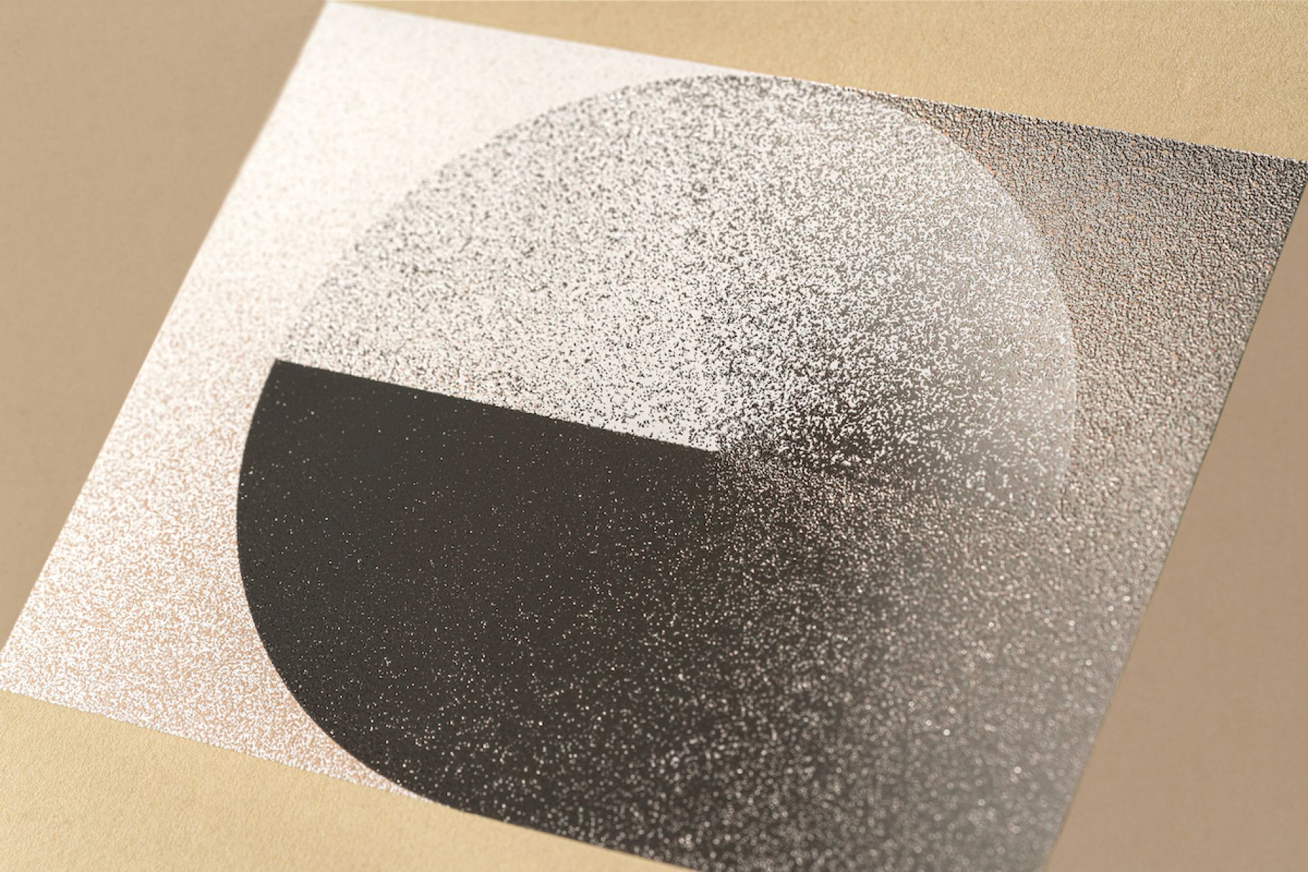 Designing for designers: new Olin Origins paper branding merges graphic ...