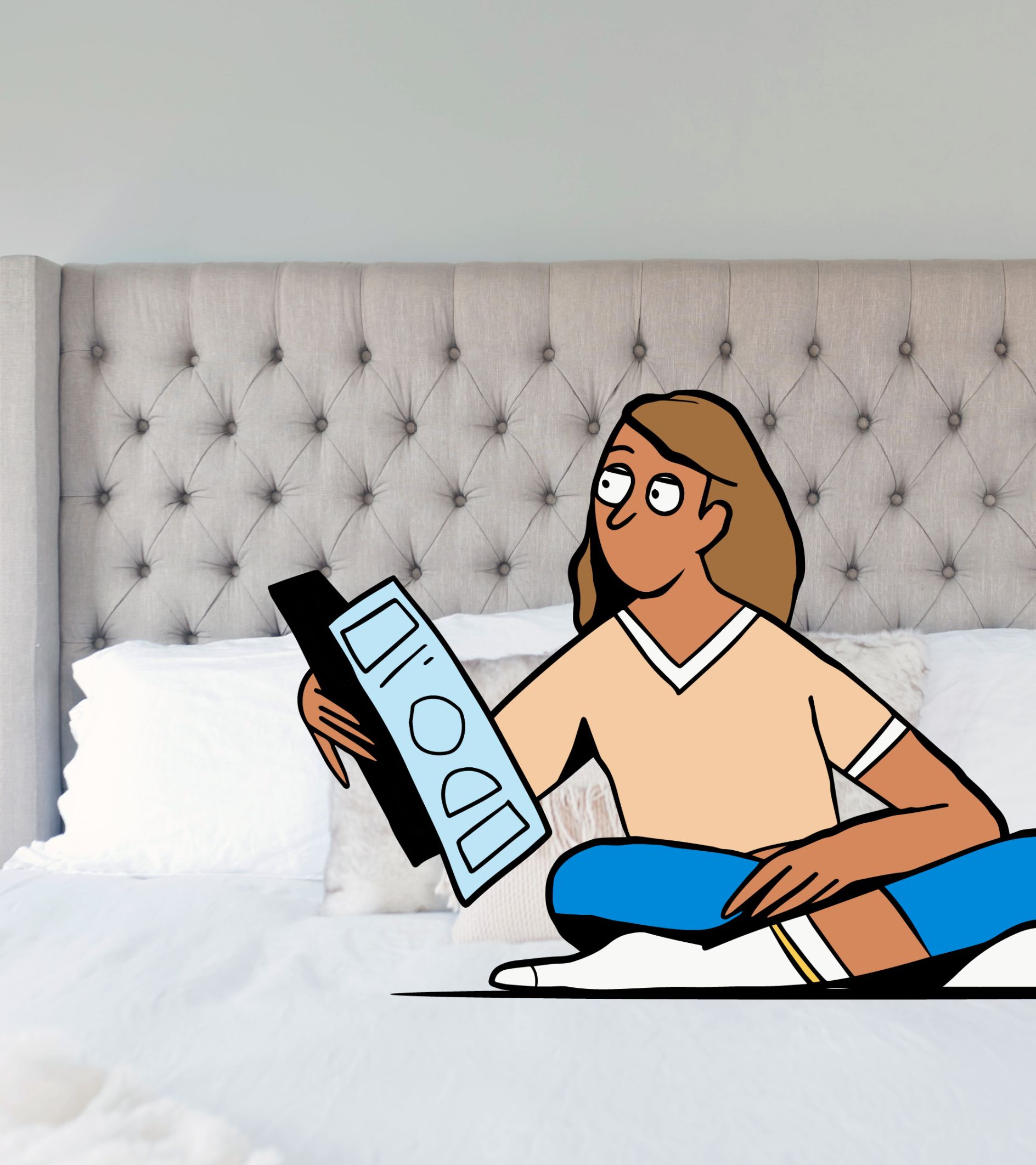 DesignStudio's rebrand for Trivago makes the comparison site more ...