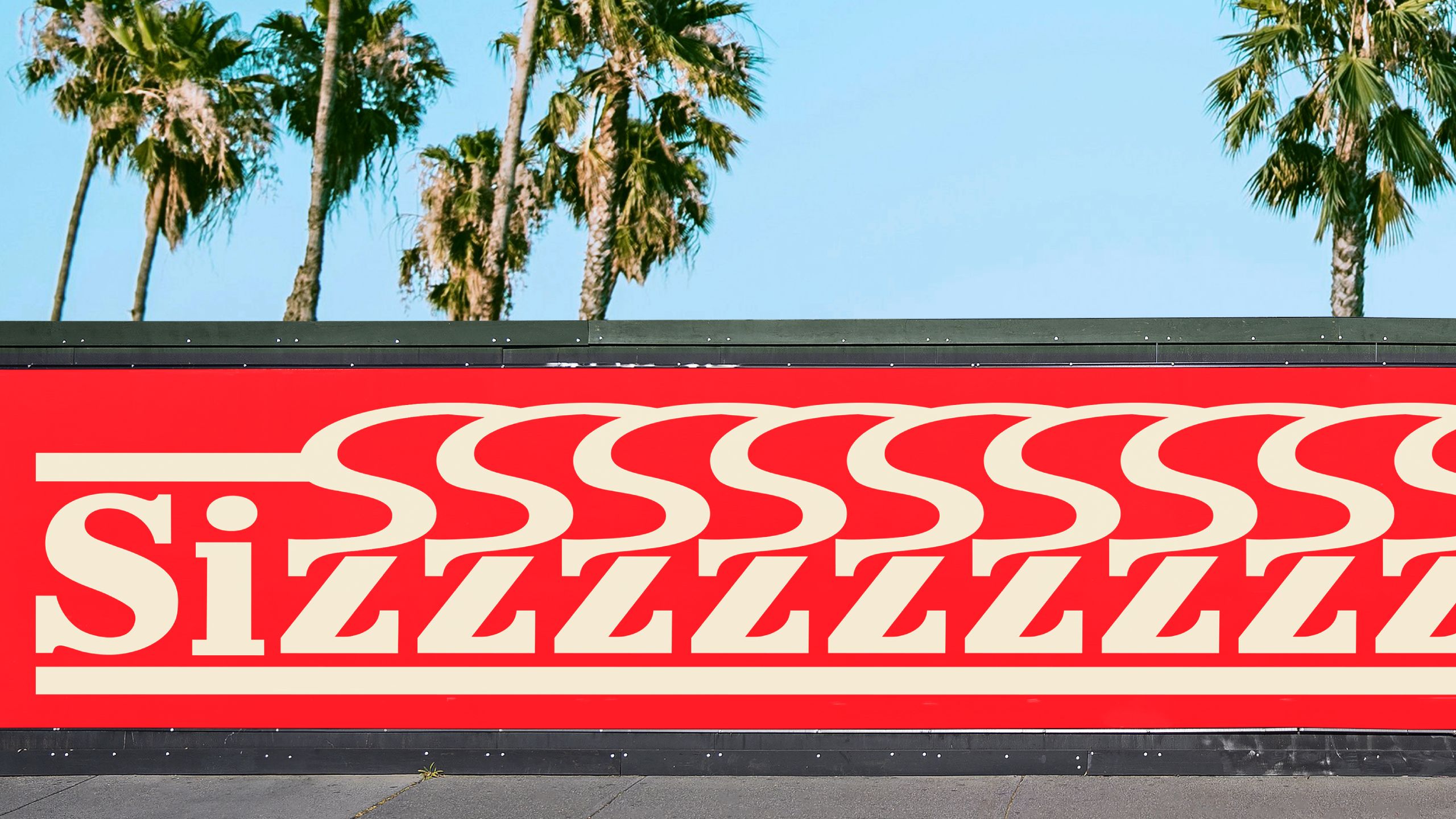 New branding by Tavern helps revive America's iconic Sizzler ...