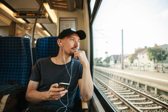 6 visual themes that promise to be huge in 2024 | Creative Boom