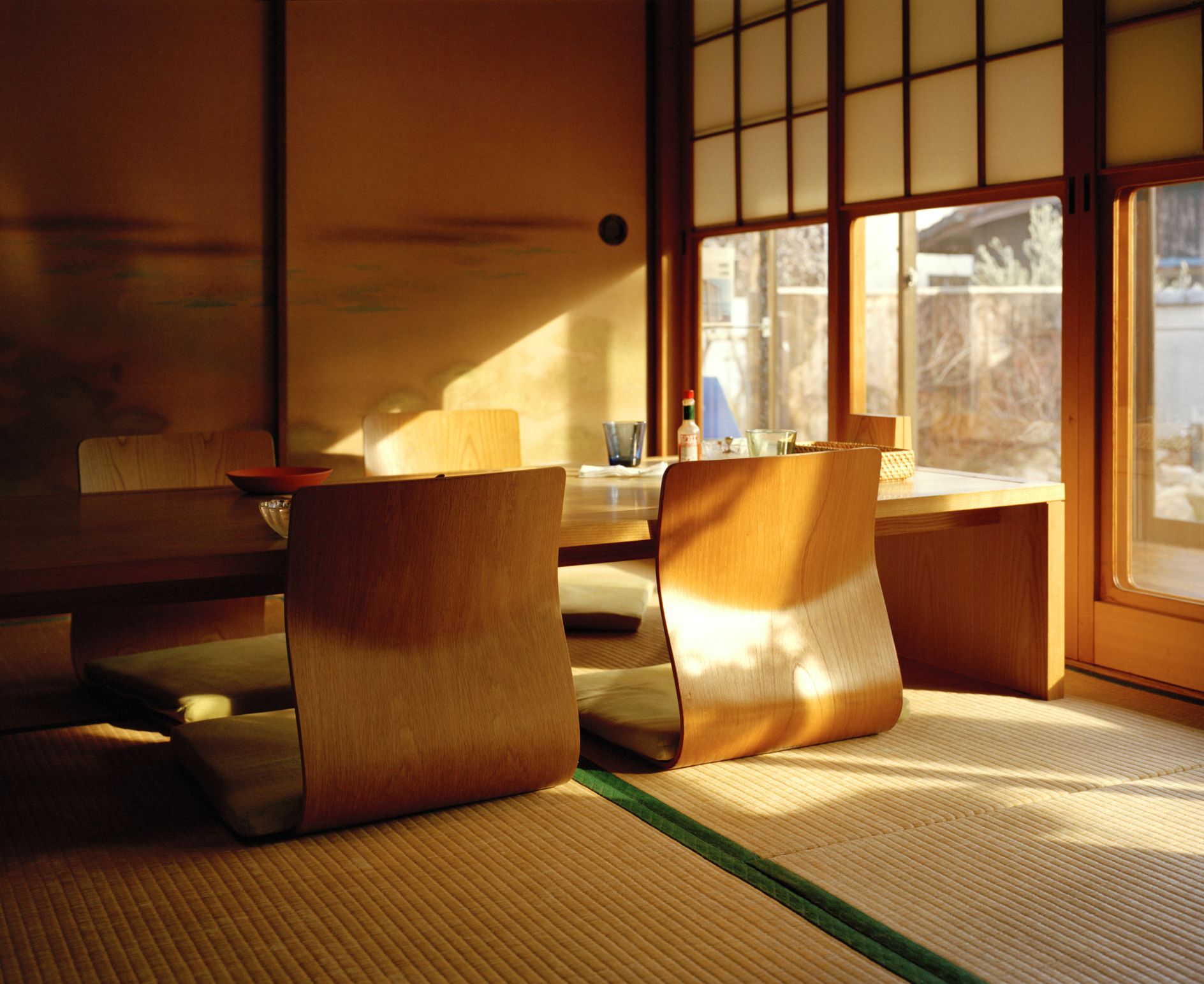 Super Extra Natural: Emily Shur chronicles 12 years of travel in Japan ...