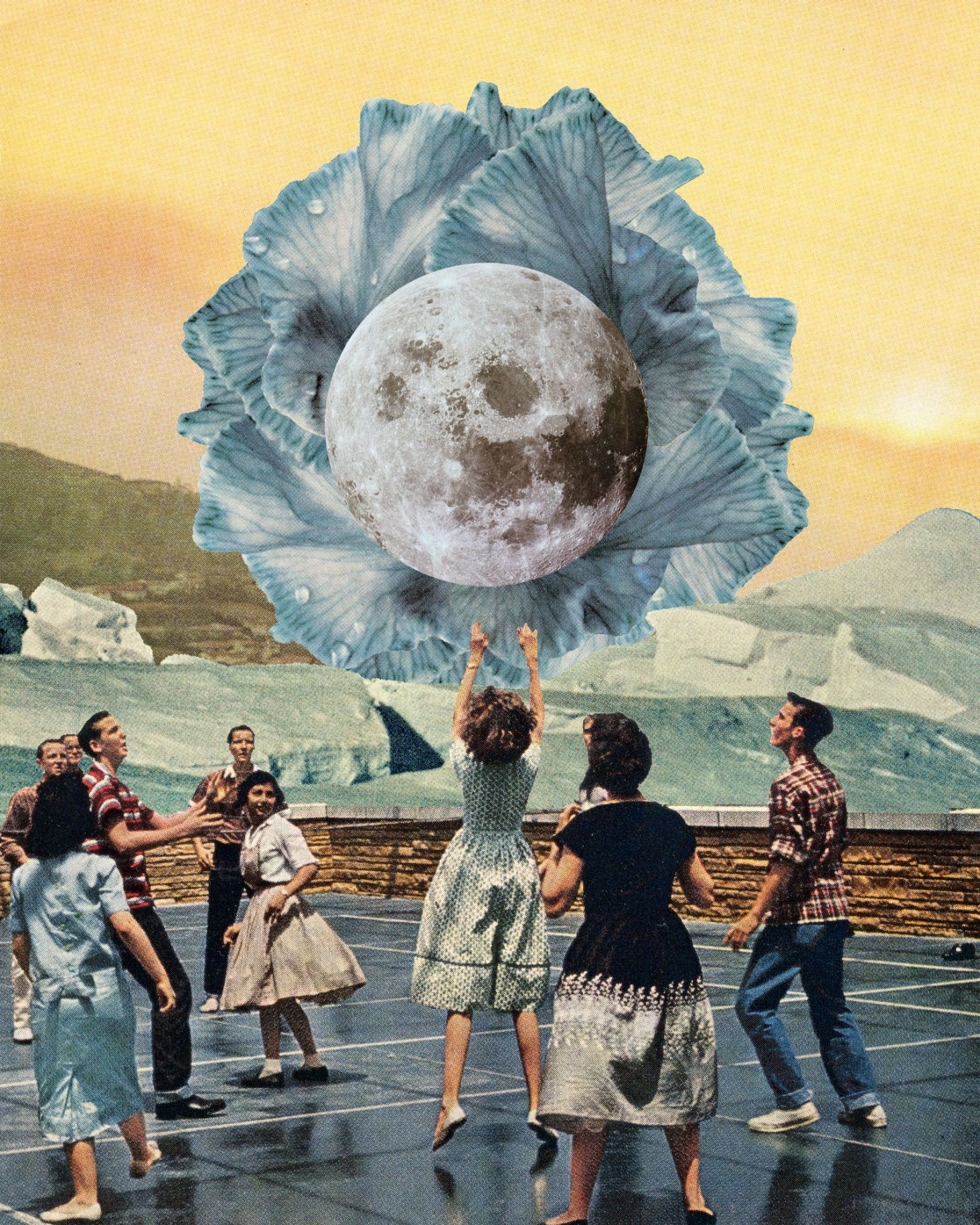 Art & Culture | Creative Boom