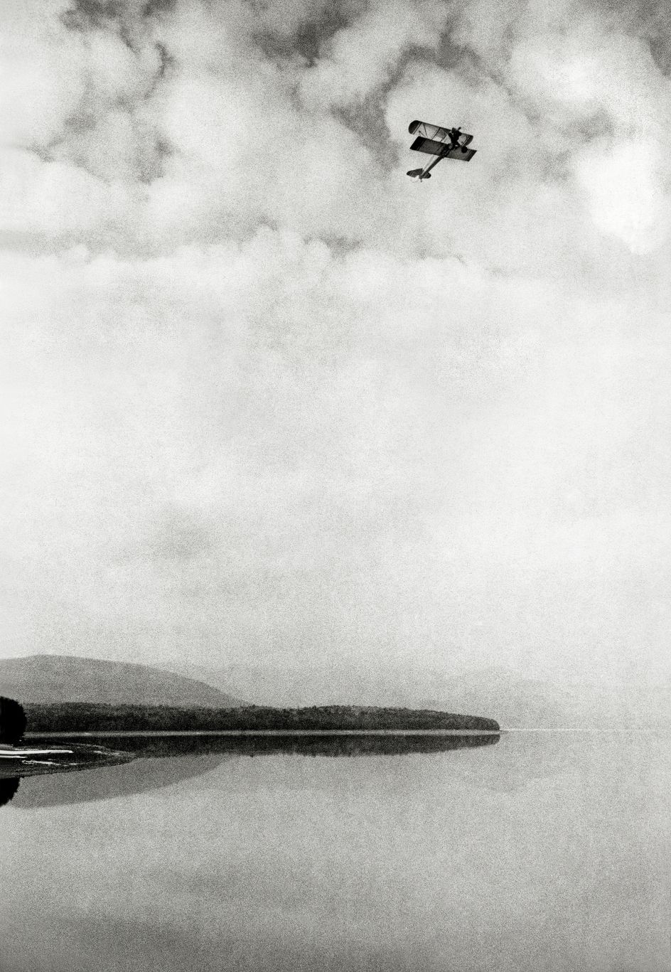 Glitz, Glamour and Grit in the work of iconic photographer Kenneth Van ...